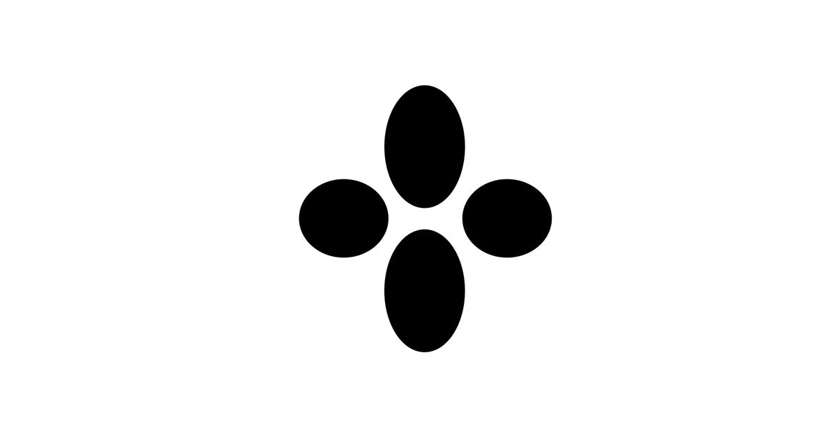 Bonded Project, valós interakciók